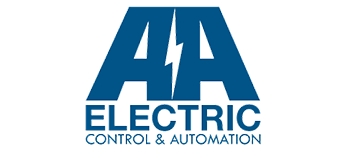 AA Electric - Home